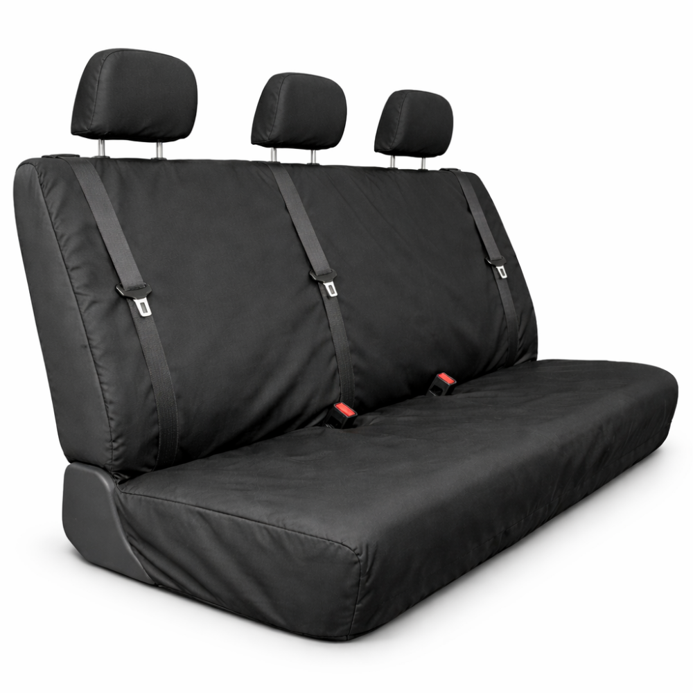 Audi A3 Semi Tailored Car Seat Covers - Seat Covers UK